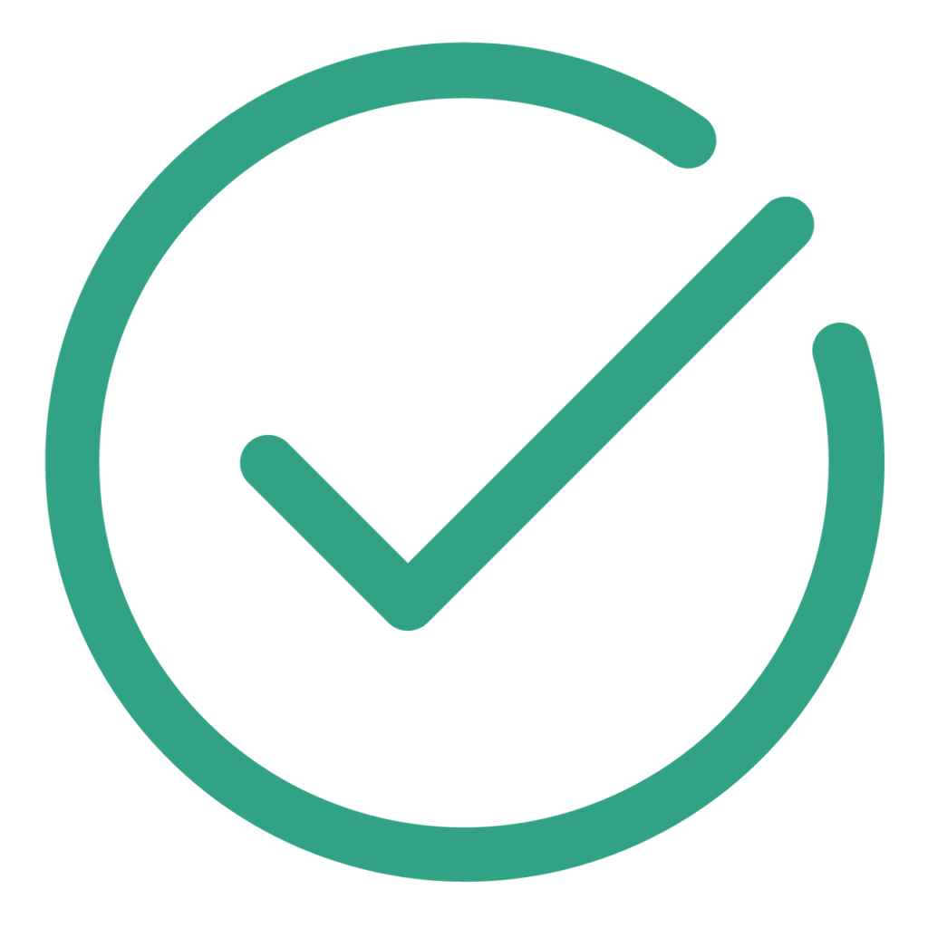 Time Hacking – Manageurs Académie